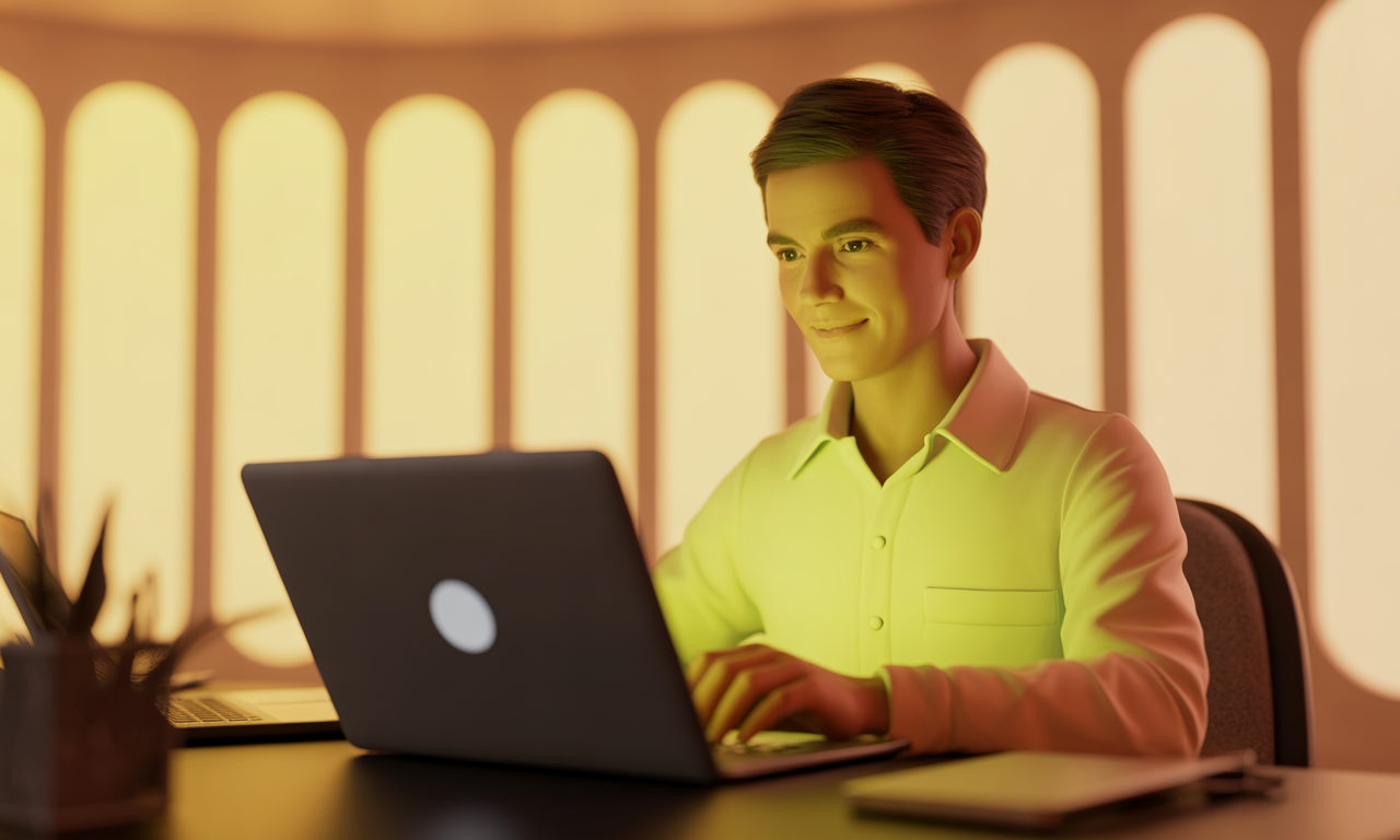 The 30% AI Rule: A Practical Guide to AI Readiness for Small Businesses ...